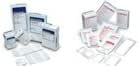 Systagenix Bioclusive Select Transparent Wound Dressing - 4 x 5 by ...