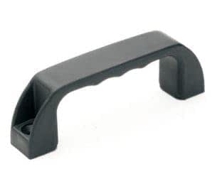 POLYAMIDE U HANDLES 150 : Amazon.in: Home Improvement