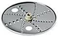 Amazon.com: Cuisinart Reversible Shredding Disc for Food Processor ...