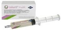 IALURIL Prefill Lösung 50 ml : Amazon.de: Drogerie & Körperpflege