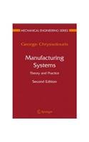 Manufacturing Systems: Theory and Practice, 2e: 9788181288394: Amazon ...