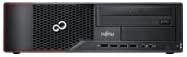 Fujitsu ESPRIMO E910 - PCs/workstations (64-bit, HDD, Intel Core i5 ...
