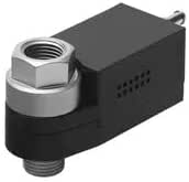 Amazon.com: FESTO PPL-1/4 13363 Cylinder signal generator : Industrial ...