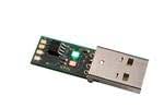 FTDI USB-RS485-PCBA Interface Modules USB to RS485 Embeded Converter ...
