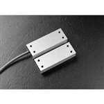 Amazon.com: Utc Fire & Security 2757d-L Security System Equipment ...