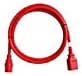 Amazon.com: Raritan SecureLock Standard Power Cord : Electronics