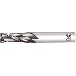 Amazon.co.jp: オーエスジー 株 OSG 超硬エンドミル 8510030 MG-EDN-3 : DIY・工具・ガーデン