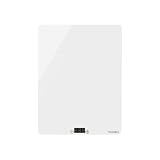 ・ブランド:THANKO・製造元:サンコー・モデル:FDWR・製造元/メーカー部品番号:FDWRPLSWH・【サイズ】幅500×奥行380×高さ23(mm)・【重量】約3.1kg・【電源】AC100V 50/60Hz・【消費電力】約300W...