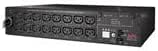 Amazon.com: APC AP7911A AP7911A Rack PDU, Switched, 2U, 30A, 208V, (16) C13 : Electronics