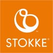 Amazon.co.jp: Stokke (Official) (Set Product) Tripp Trapp, Newborn to 6 ...