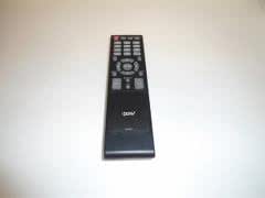 Amazon.com: Orion 076R0RF011 REMOTE TRANSMITTER