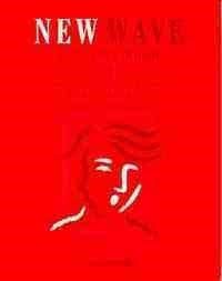 New Wave 3: Activity Book (NWAV): D'Alessio, Rosemary, Stauffer, Mary ...