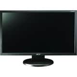 Acer V233HL BJObmd UM.VV3AA.B01 23-Inch LED-Lit Monitor : Amazon.in ...