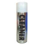 THREEBOND Super Cleaner Threebond : Amazon.in: Health & Personal Care