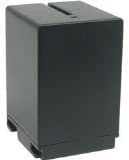 Amazon.com : Ultralast UL-733L JVC BN-VF733U Equivalent Camcorder ...