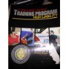 Florida Basic Recruit Training Program High Liability Volume 2 Version ...