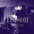 Pretty Poison: Catch Me(I'm Falling) Club & Radio Mix - Amazon.com Music