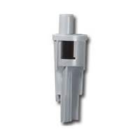 Symptoms of Improper Air Gap on a Coil and Their Fixes - LawnAsk