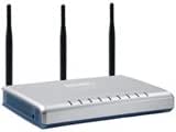 Amazon.com: EZNET-24SW LG-Ericsson EZNET-24SW Ethernet Switch EZNET ...