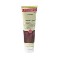 Amazon.com : Coloplast Coloplast Sween Cream Original Moisturizing Body ...