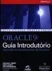 Amazon.com: Oracle 9i: Guia Introdutório: 9788535209396: Ian Abramson ...