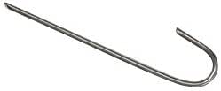 Amazon.com: Kiln Element pins (12 ) Holds Loose kiln Elements in Place ...
