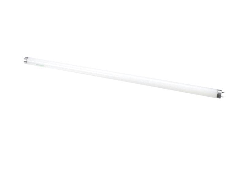 Philips ALTO 60W 96 Daylight Deluxe T12 Single Pin, 59% OFF