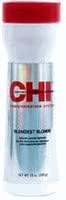 Amazon.com : CHI Powder Ionic Lightener Blondest Blonde 16oz ...