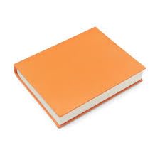Buy Laura Nader Book Online at Low Prices in India | Laura Nader ...