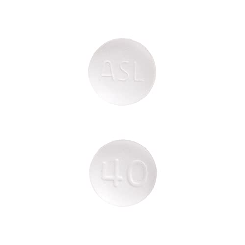 Amazon Pharmacy: EDARBI 40 MG TAB
