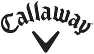 Amazon.com : Callaway Elyte HL Gap Wedge, 52°, Graphite, Light ...