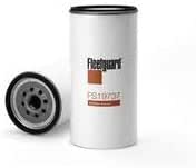 Amazon.com: Fleetguard FS19737 Fuel filter : Automotive