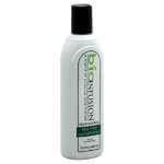 Amazon.com : BioInfusion Professional Tea Tree Conditioner : Standard ...