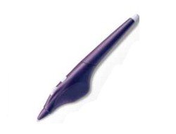 Amazon.in: Buy Wacom Intuos2 Airbrush (XP400E) Online at Low Prices in ...