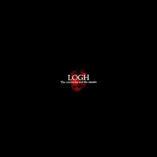 Play The Contractor and the Assasin by Logh on Amazon Music