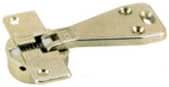 Amazon.com: Folding Pocket Door Hinge