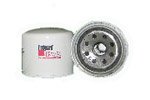 NAPA 1064 - cross reference oil filters | oilfilter-crossreference.com
