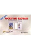 Buy Pocket Net Browser Book Online at Low Prices in India | Pocket Net ...