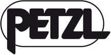 Amazon.com: PETZL Pick and Spike Protectors : Sports & Outdoors