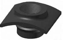 Amazon.com: GR 6 - SSI Grommet Connectors - Best Way to Connect ...