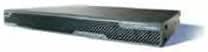 Amazon.com: Cisco ASA 5540 Appliance VPN/Firewall Bundle ASA5540-K8 ...