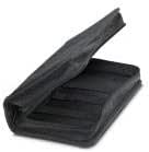 Amazon.com: Tool-KIT Standard Empty, Tool Box, unequipped : Industrial ...