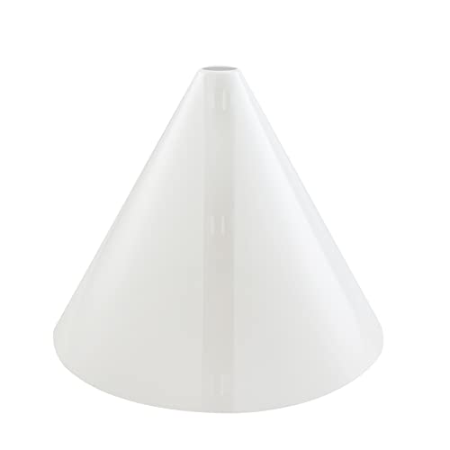 Amazon Best Sellers: Best Lighting Diffusers
