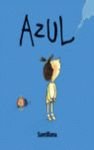 Azul (Spanish Edition): Novoa, Teresa: 9788429469233: Amazon.com: Books