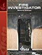 Fire Investigator, 2nd Edition: IFSTA: 9780879393830: Amazon.com: Books