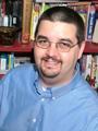 The Passionate Programmer: Creating a Remarkable Career in Software ...