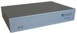 Amazon.com: Edgewater EdgeMarc 4550 Security Router : Electronics
