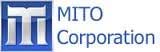 Amazon.com: Mito Rear Camera Interface for GM Vehicles with MYLINK ...