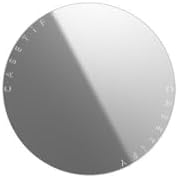 Amazon.com: CASETiFY Snappy Grip Stand Compatible with Magsafe - Silver ...