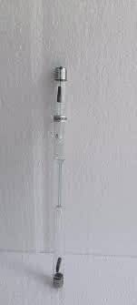 Spectrum Tube for Physics Lab (Chlorine) : Amazon.in: Industrial ...